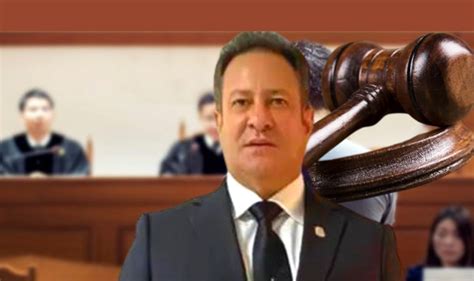 Así Operaba La Red De Narcotraficantes Liderada Por Ex Diputado Miguel