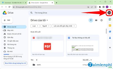 The Easiest Way To Download Google Drive Files That Are