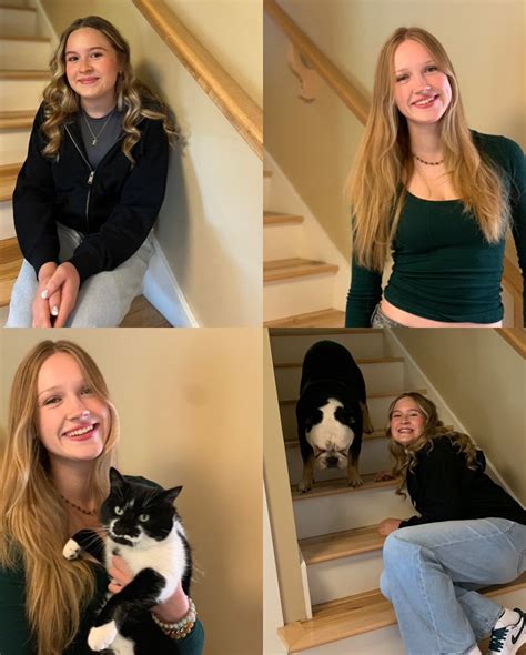 Joy Norstrom Joynorstrom • Instagram Photos And Videos