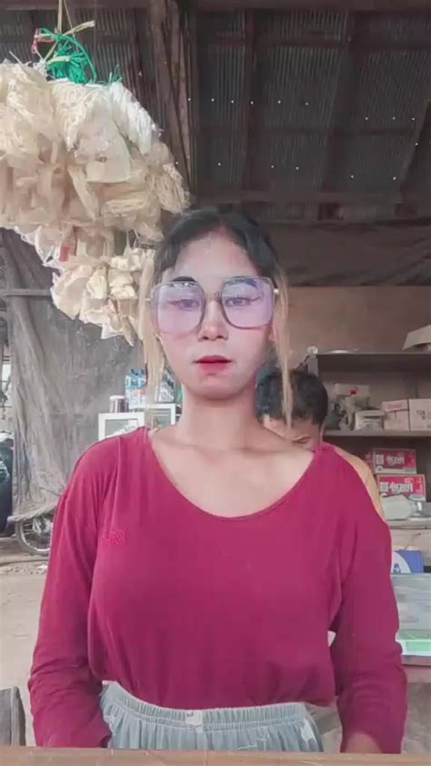 Real Akun Sandra Sandra San68 S Video Of Velocity Edit Tiktok