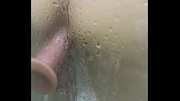 Chuveiro Sexual Dildo E Vizinho XVIDEOS COM