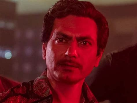 Manoj Bajpayee To Pankaj Tripathi These Highest Paid Ott Actors Take