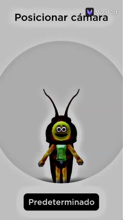 Tocino A Roxicake Cara Feliz Youtube