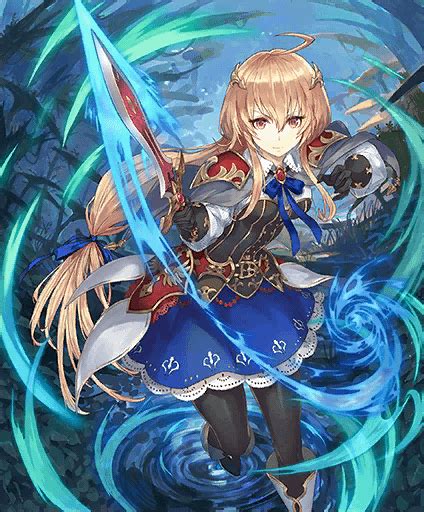 Rizette Appreciation Post💓 Revertale