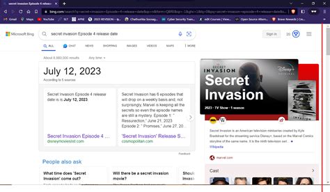 Scrollbar Disappears On Brave Browser Version 152129 Chromium 1140