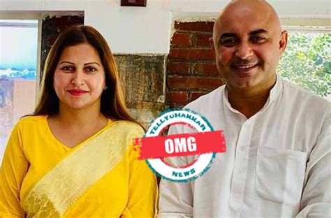 Omg Sonali Phogats Pa Sudhir Sangwan Makes A Shocking Revelation