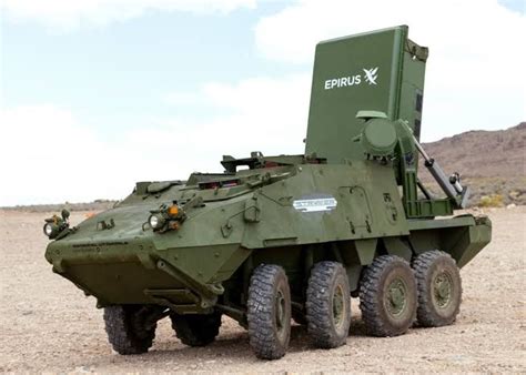 Pin On Ifv Wheeled Boxer