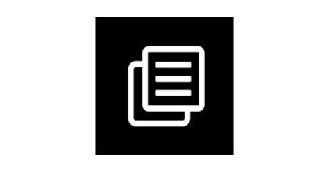 Scratchpad Desktop App For Mac Windows Pc Webcatalog