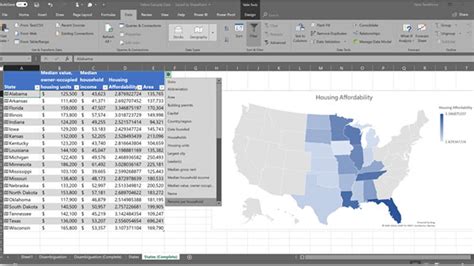 Microsoft Office Interop Excel Visual Studio