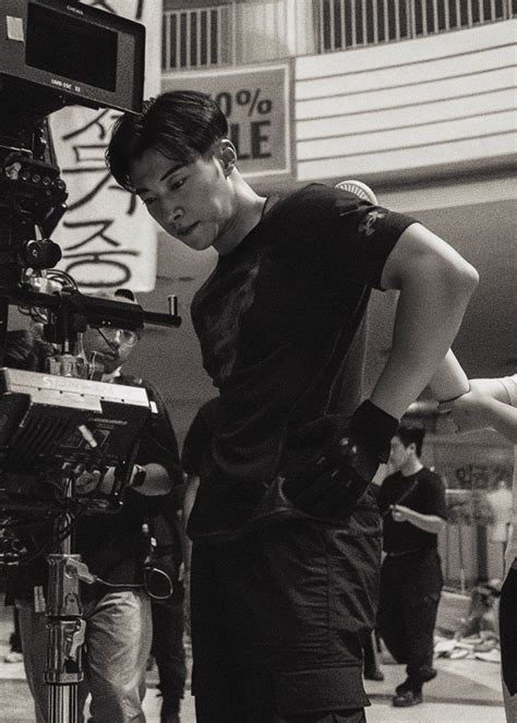 Woo Do Hwan Koreli Aktörler Dramalar Aktör