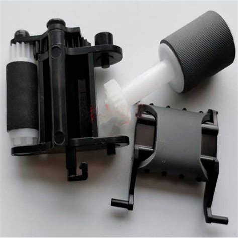 HP M130 M132 M227 M134 ADF Pickup Roller – Fan Ceiling Light,Led Light ...