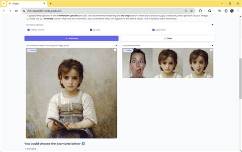 Liveportrait Is A Free And Next Level Ai Deepfake Tool
