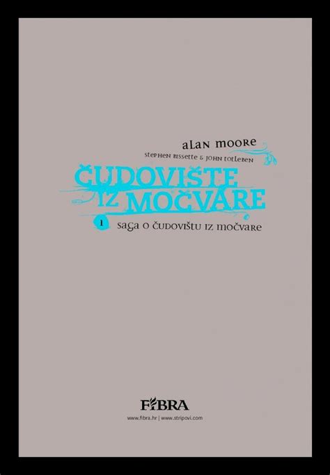 Pdf Dan Day Rick Veitch Boja Tatjana Wood Kaligrafija John Constanza Todd Klein