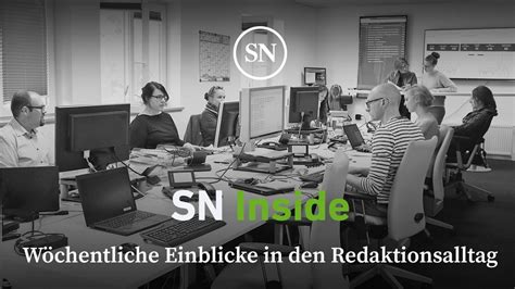 Alte Rollenbilder Neuer Newsletter