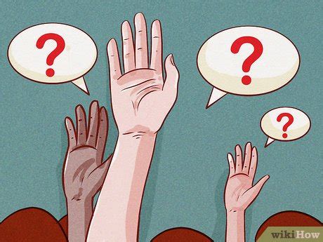 9 Ways To Teach Sex Education WikiHow