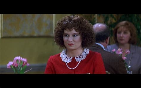 Gtm Do You Believe Rguessthemovie