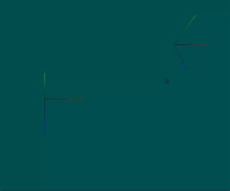 Opengl Gldrawelementsinstanced Rendering Always Rendering The Last