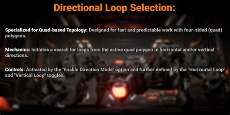 Select Polygons By Angle Superhive Formerly Blender Market