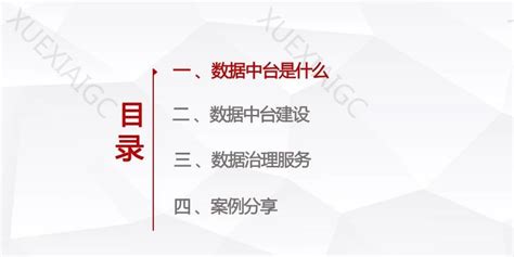百度文心一言 学习AIGC