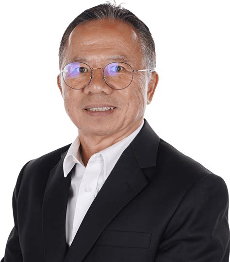 Poh Ying Loo Mst Golf Group