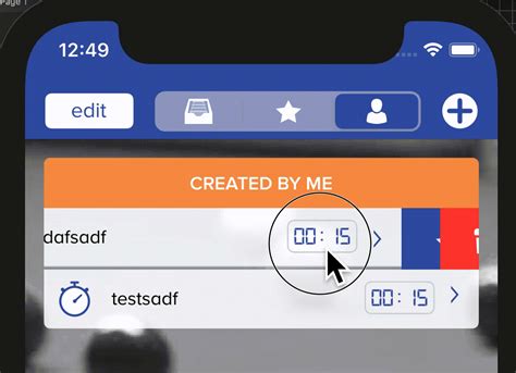 Uikit Uitableview Trailingswipeactionsconfigurationforrowat Uicontextualactionimage Not