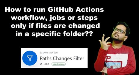 Satadru Mukherjee On Linkedin Aws Githubaction Github Cicd Dataengineering Data Cloud