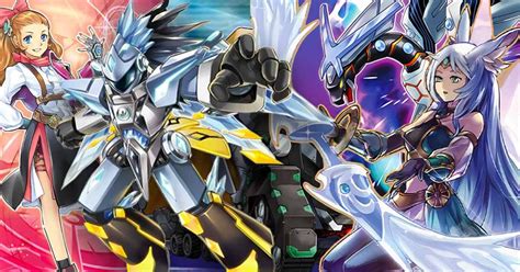 Elsword Chung Shelling Guardian Wallpaper