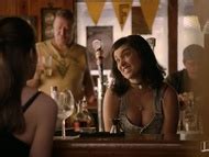 Molly Ephraim Nude Pics Videos Sex Tape