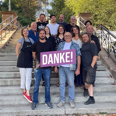 Diva Werbung Gmbh Kassel