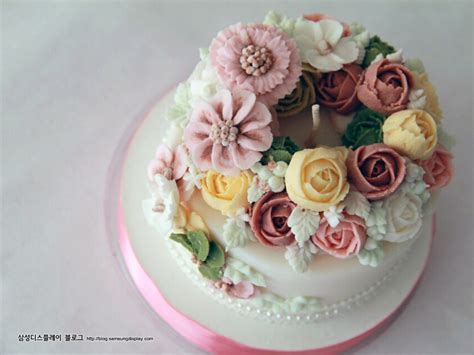 향기로운 일상의 오후 아로마 캔들 동호회