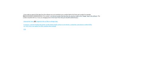Error For Round Type During Excel File Upload Roxtec Transit Designer
