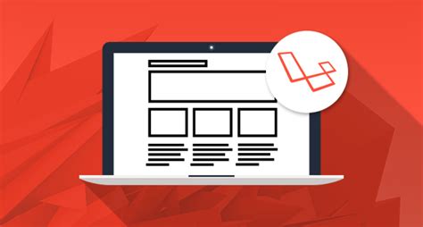 Getting Started With Laravel A Beginners Guide