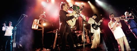 Un week end de concerts à Cherbourg C est à Cherbourg