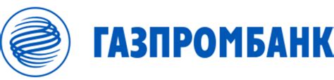 Бесплатно — Промокоды, скидки, кешбэк от популярных сервисов и ...
