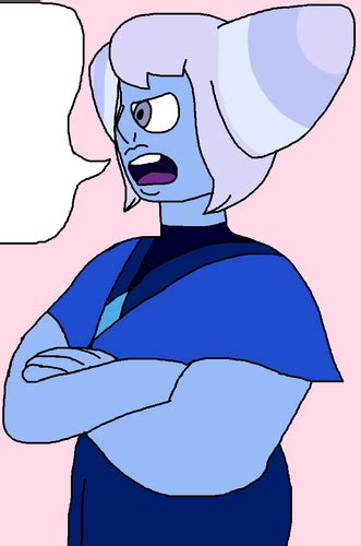 Holly Blue Agate Star Crossed Comic Wiki Fandom