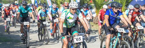 Kelrn Mtb Classic Wheels For Charity