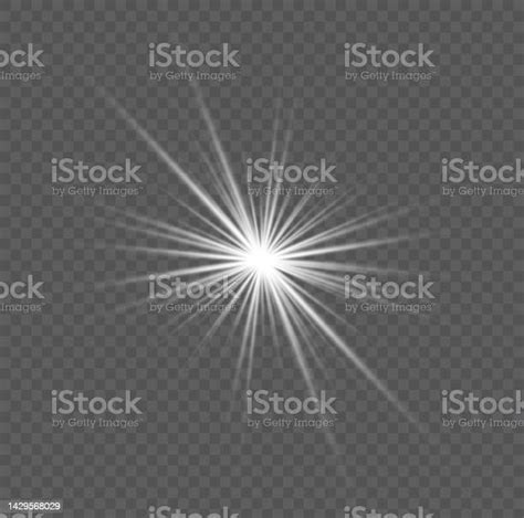별 노란색과 먼지 개발에 대한 스톡 벡터 아트 및 기타 이미지 개발 곡선 광선 Istock