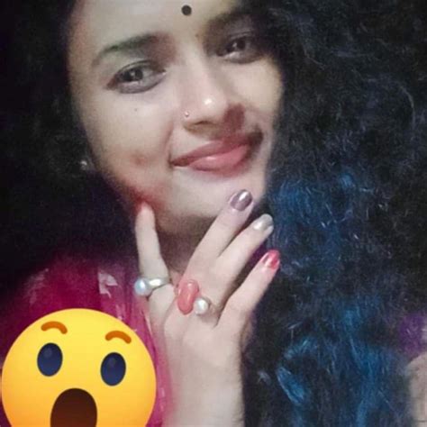 Sonamani Mandal
