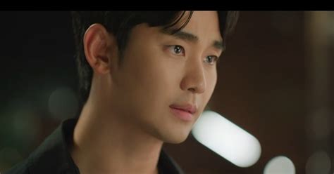 김지원 박성훈 농간 탓 ♥김수현 이혼서류 보고 분노 ‘파국 눈물의 여왕 어제tv