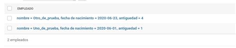Python Object Is Not Iterable Error In Django With View Function