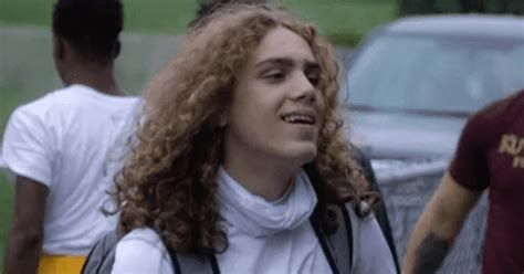 Kyle Limper High School Athlete 16 Dies Within 24 Hours Of Leukemia