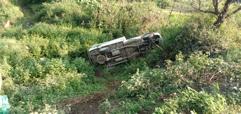 सल्यानमा आज बिहानै जिप दुर्घटना आठ जनाको मृत्यु Etulsipur