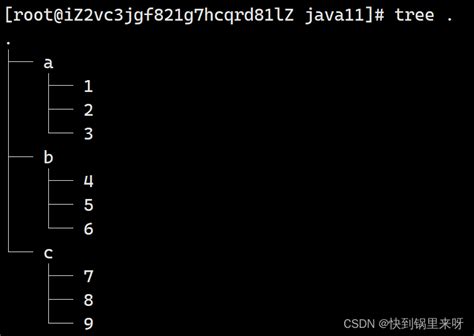 Linux 常用命令 Esc Wq Csdn博客