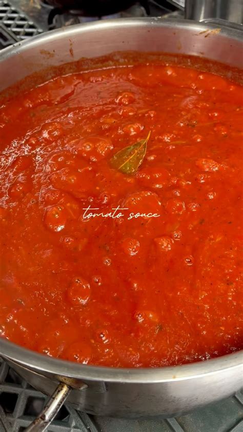 비스트로 인타임 Bistrointime • Instagram Photos And Videos