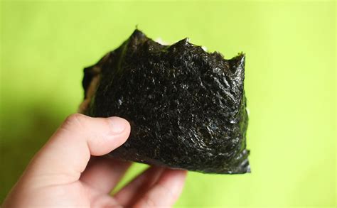 「お腹いっぱい」「コスパ最強」 今だけ”食べられるローソンの『おにぎり』が最高だった ローソンのこれ注目！ママテナピックアップ ママテナ