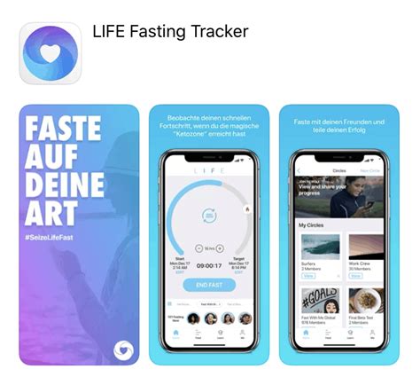 Best Intermittent Fasting App Intermittent Fasting Insight