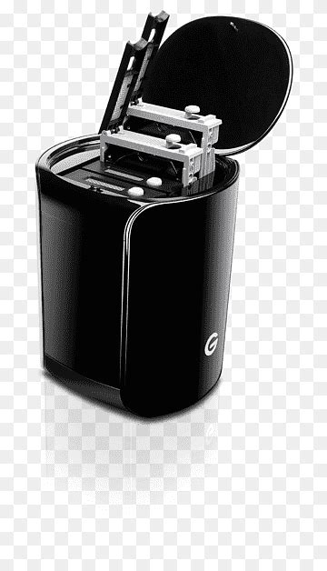 Thunderbolt Png Images PNGWing