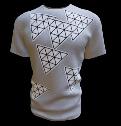 Putting Multiple Images On A Mesh In Three Js Questions Three Js Forum