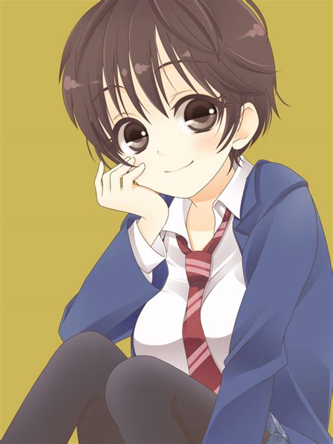 Tayu Yuntayu Danbooru