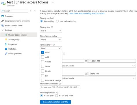 Read Xml Text From A Xml File And Pass It To Web Activity Microsoft Qanda